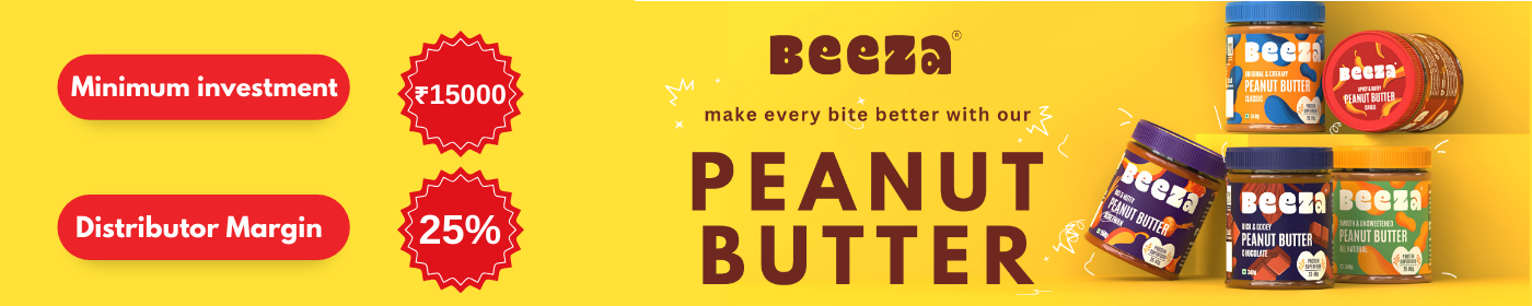 Bhasho - Distribution As A Service shasta foods Bhasho - Distribution ...