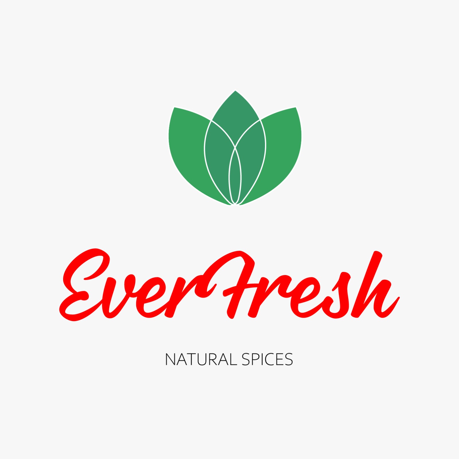 Bhasho - Distribution As A Service Everfresh Bhasho - Distribution As A ...
