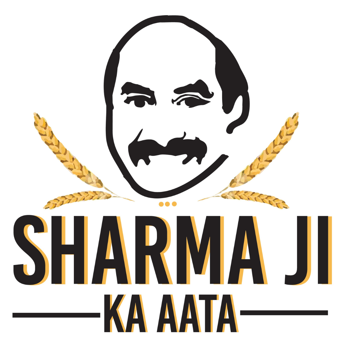 Bhasho - Distribution As A Service Sharma ji ka atta Bhasho - Distribution As A Service