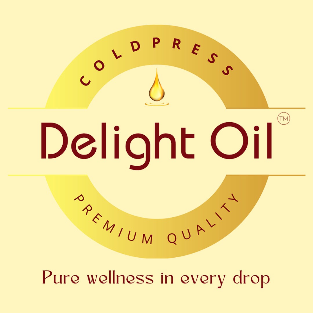 Bhasho - Distribution As A Service Delight Oil Bhasho - Distribution As ...