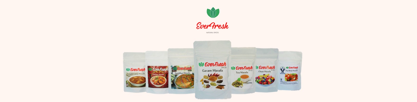 Bhasho - Distribution As A Service Everfresh Bhasho - Distribution As A ...